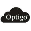 Cloud ERP Platform for Jewellers | Optigo Apps
